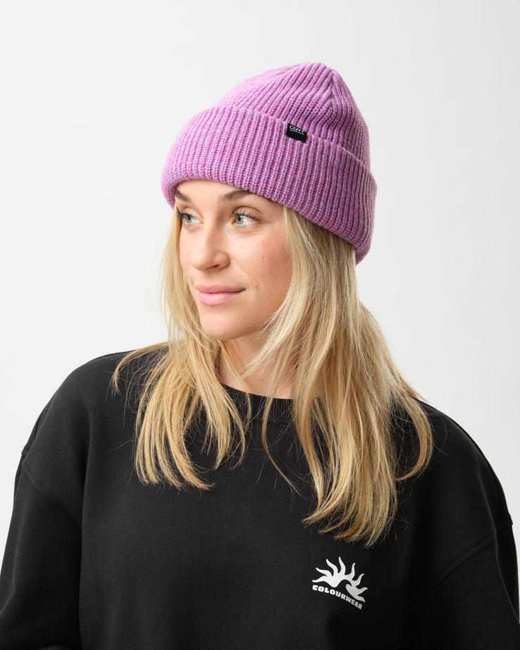 Colourwear | Crew gear