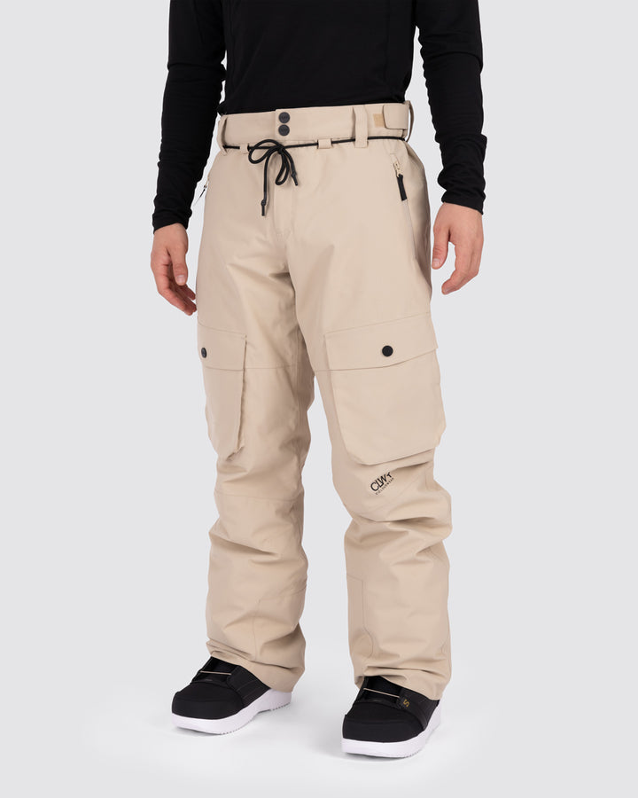 Colourwear | Crew gear