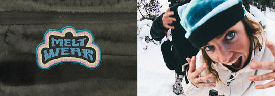 Colourwear | Crew gear